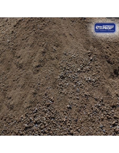 Maicillo Amarillo M3